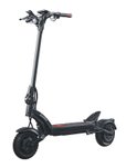 Kaabo Mantis X Plus 🛴 High-Performance Scooter