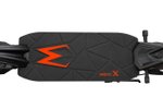 Kaabo Mantis X Plus 🛴 High-Performance Scooter